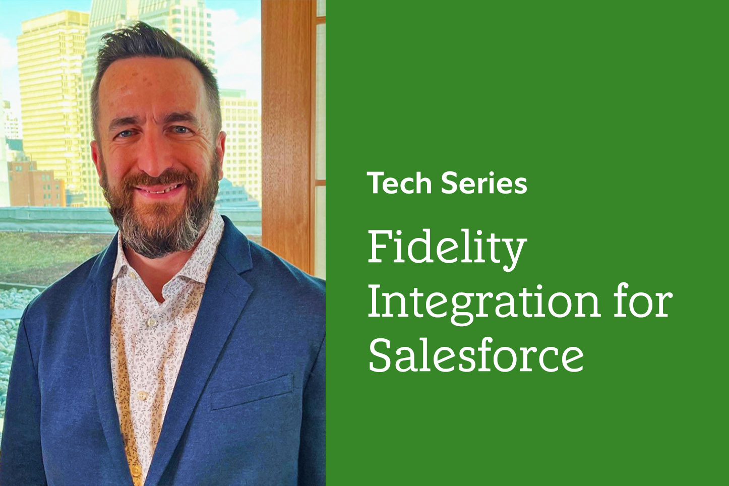 Insight and Outlook Videos